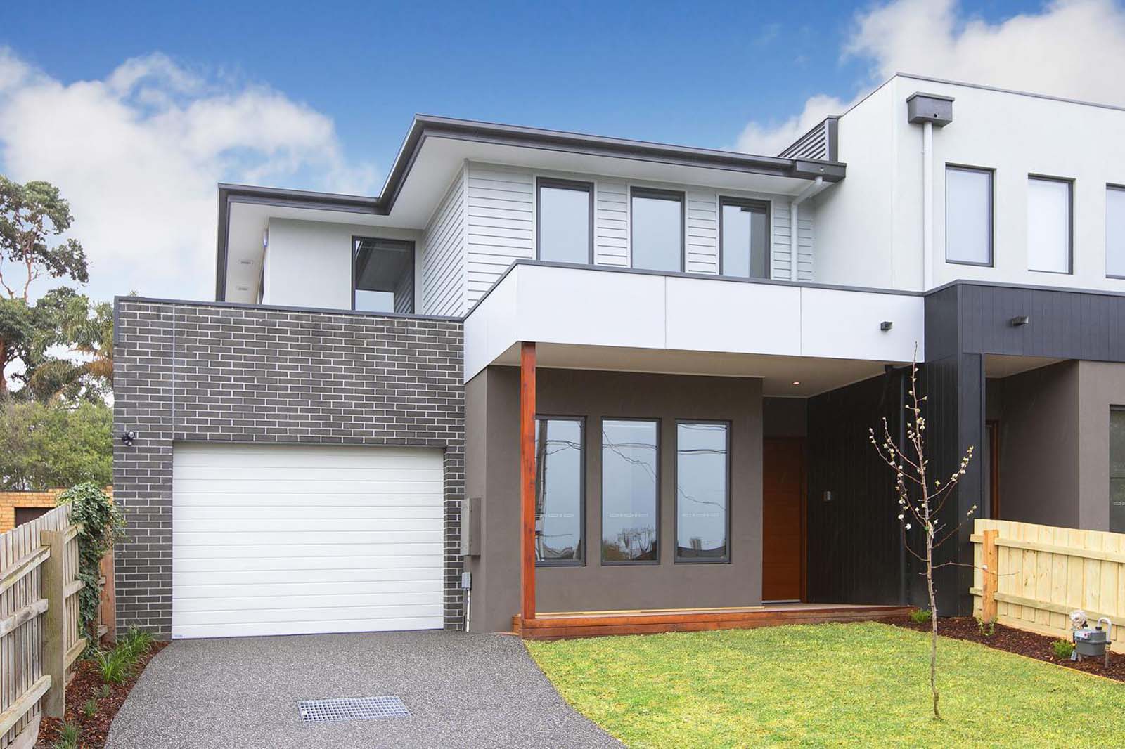 devon street cheltenham